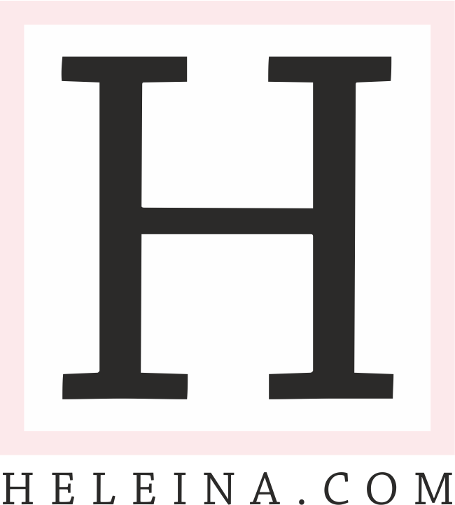 Heleina.com